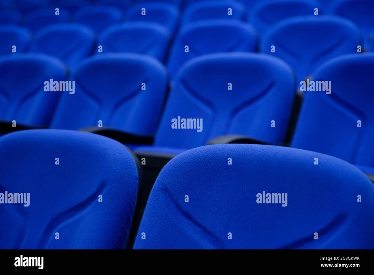Conference Room, Community, Press Release and Speakers Stock Photo - Alamy