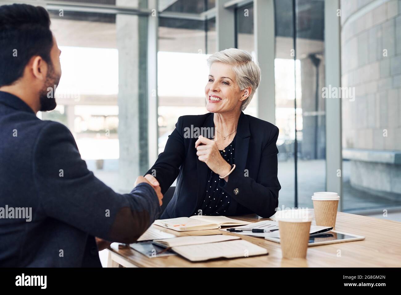 I am so happy hi-res stock photography and images - Alamy