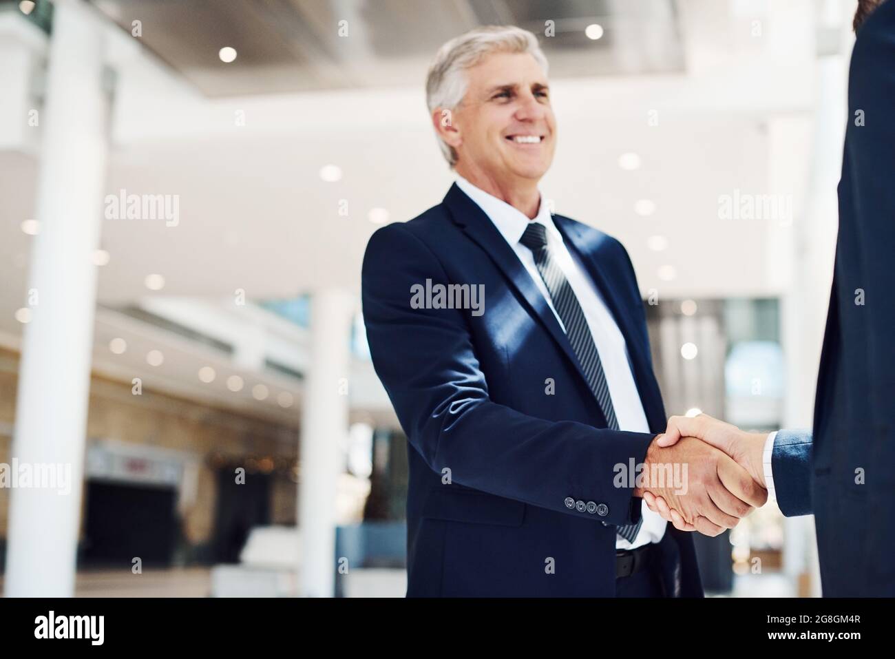 Together we can achieve anything Stock Photo - Alamy