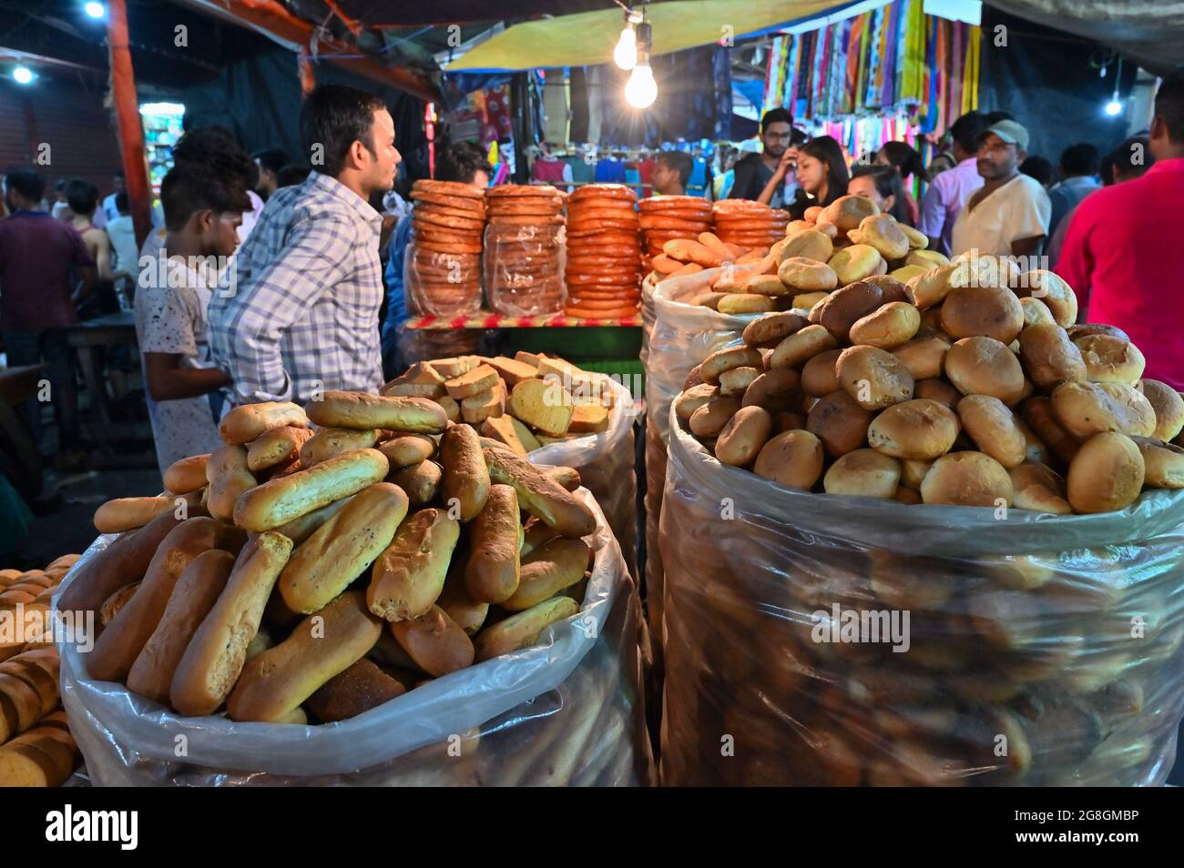 Biscuit bakery hi-res stock photography and images - Alamy