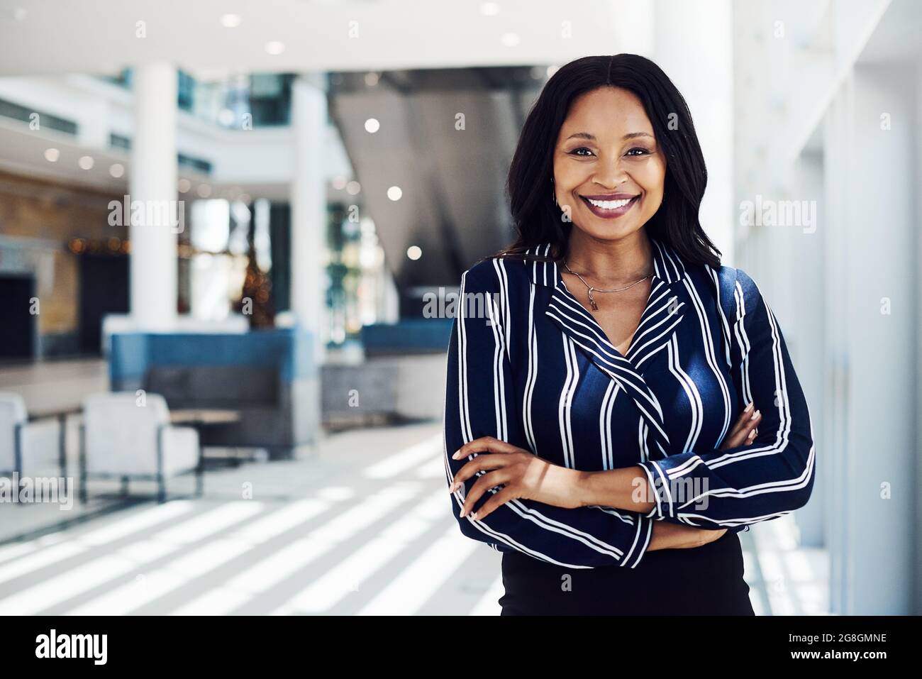 It is all about the amount of work you put in Stock Photo - Alamy