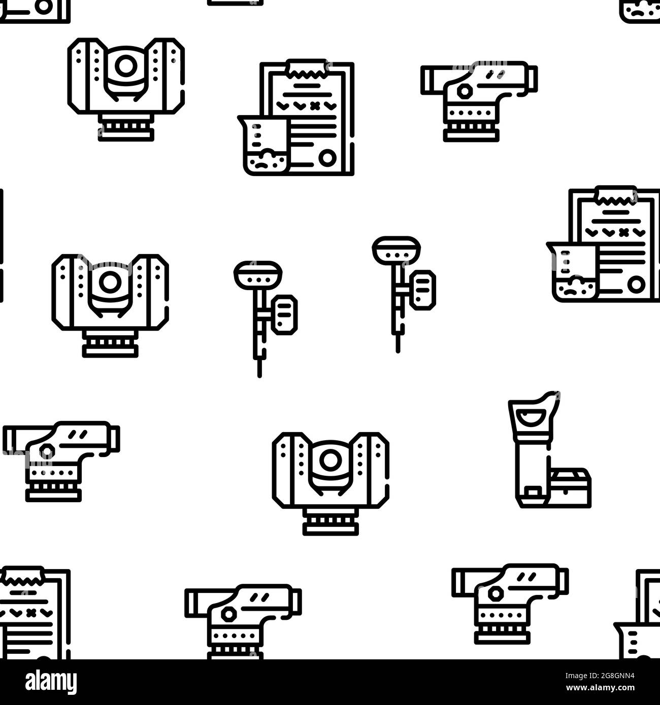Gnss background Stock Vector Images - Alamy