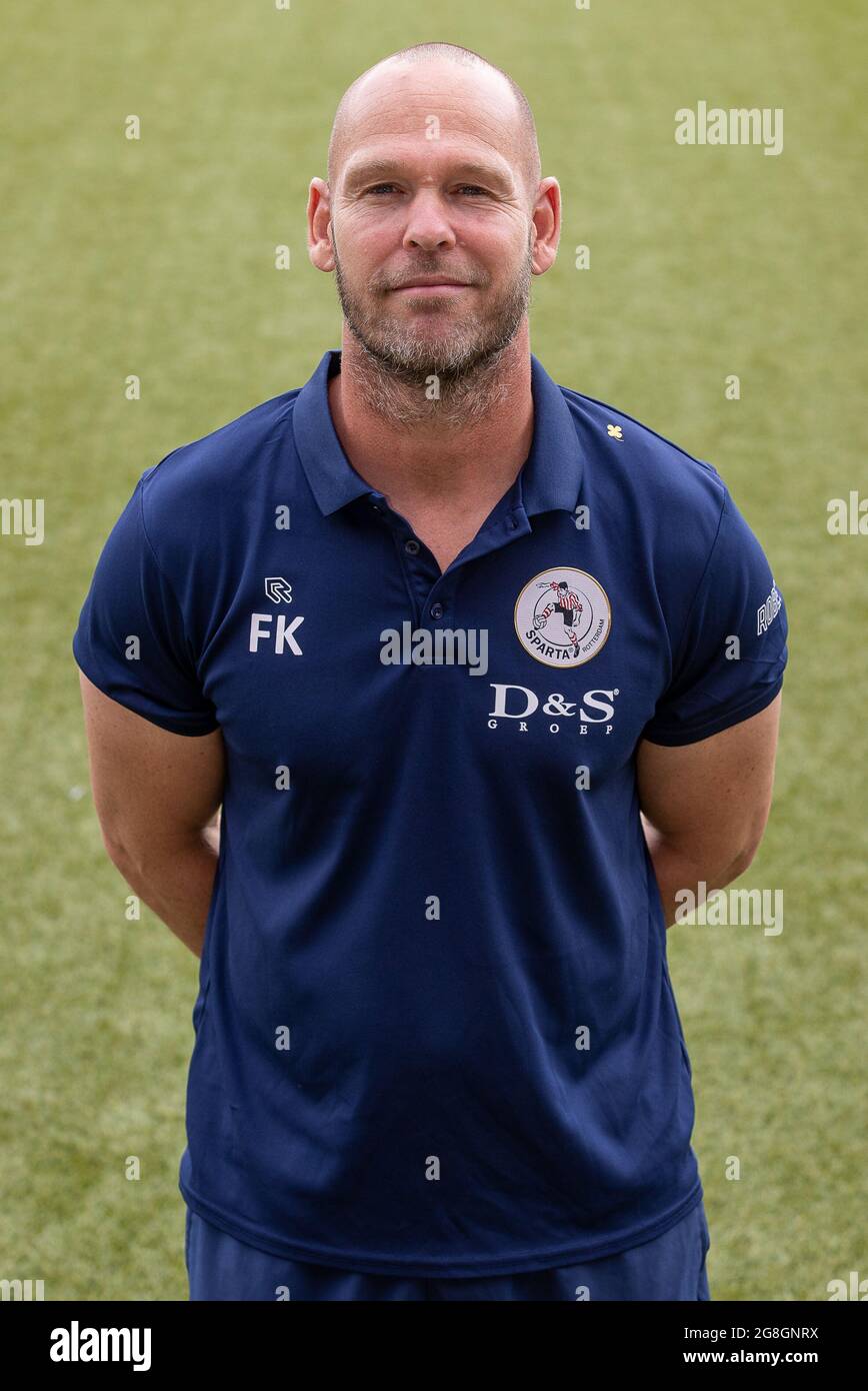 Stadium het kasteel hi-res stock photography and images - Alamy