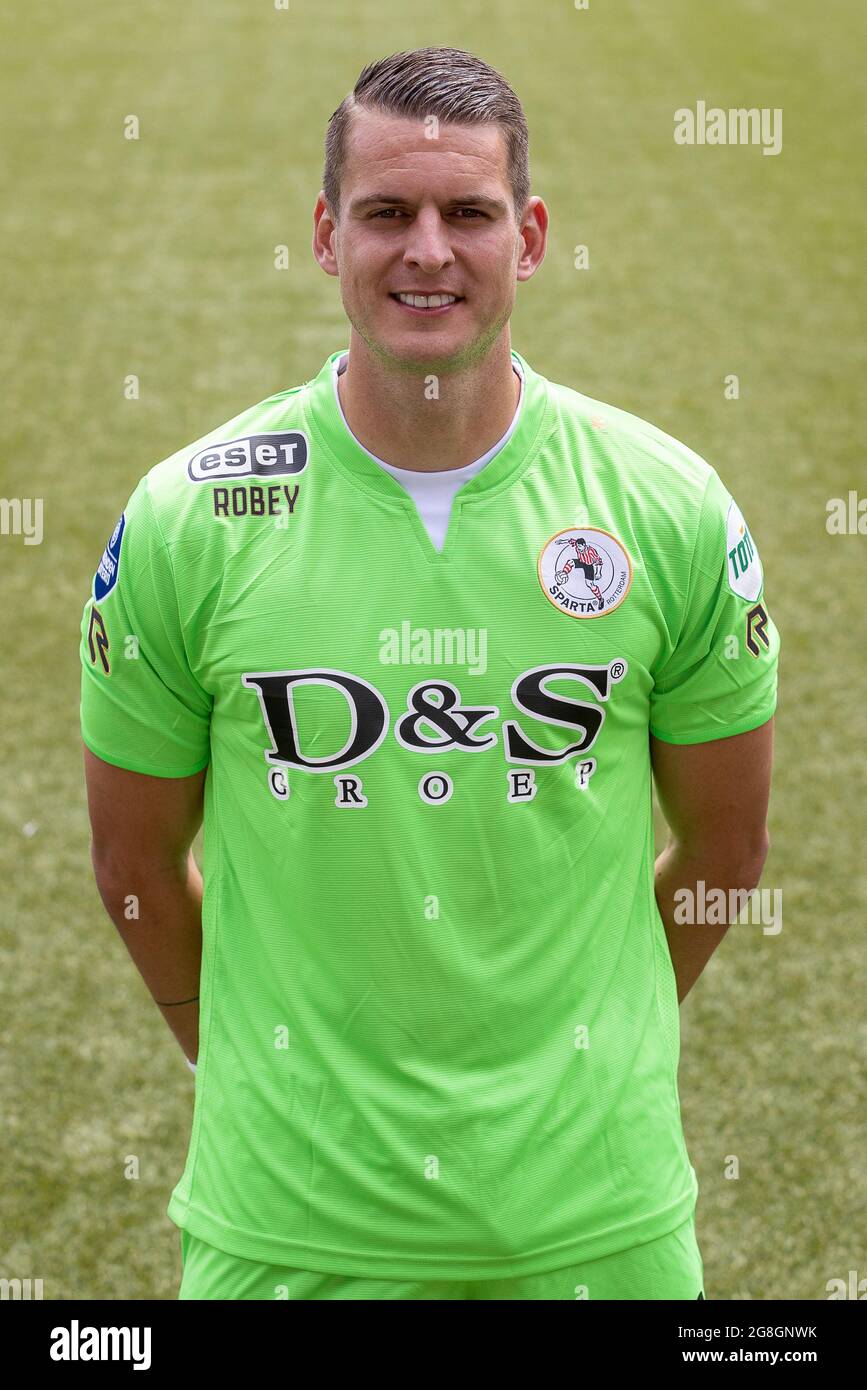 Stadium het kasteel hi-res stock photography and images - Alamy