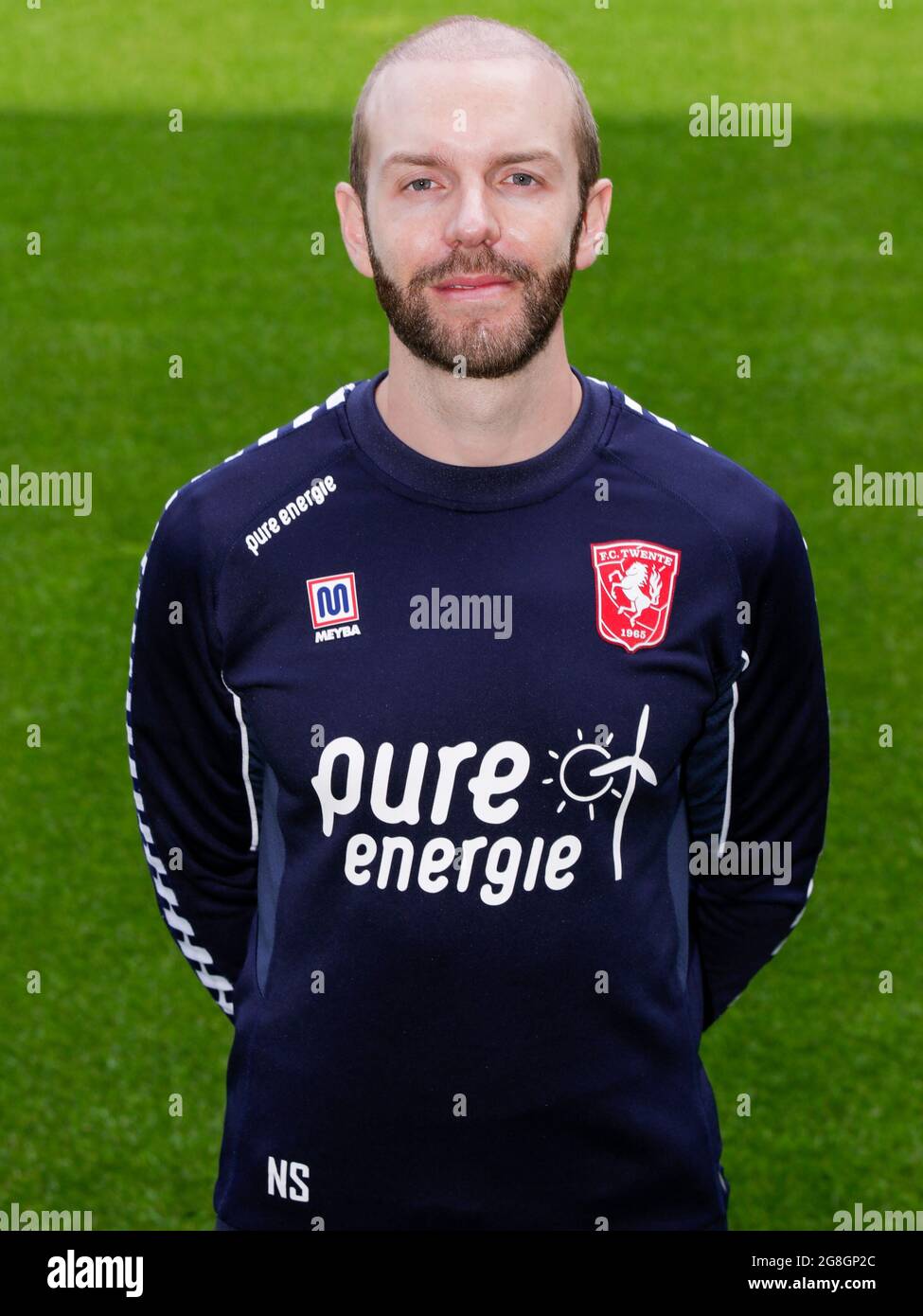 Nick segers hi-res stock photography and images - Alamy