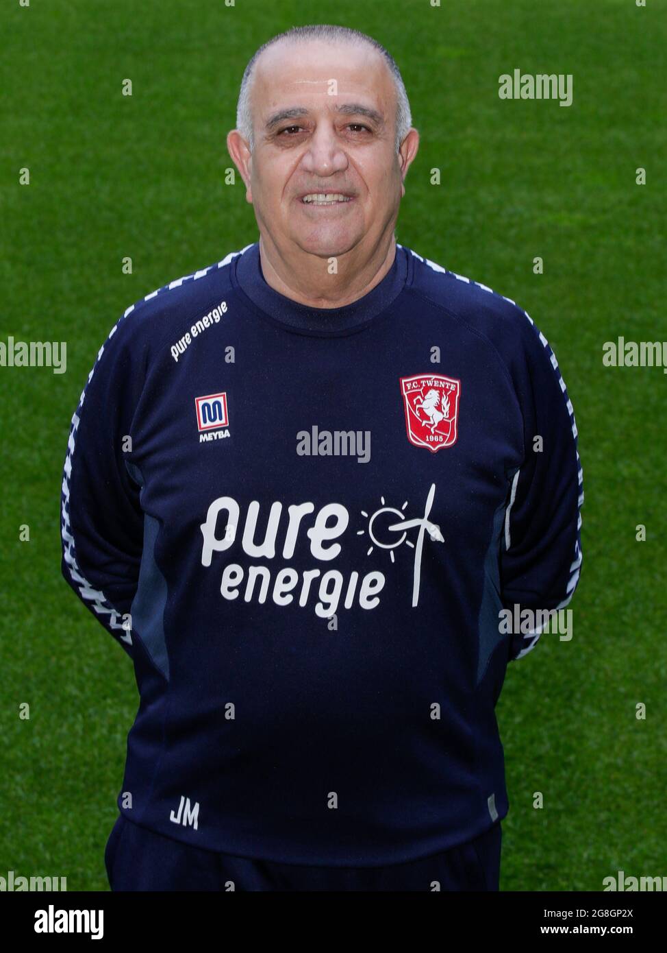 Jacob malki hi-res stock photography and images - Alamy