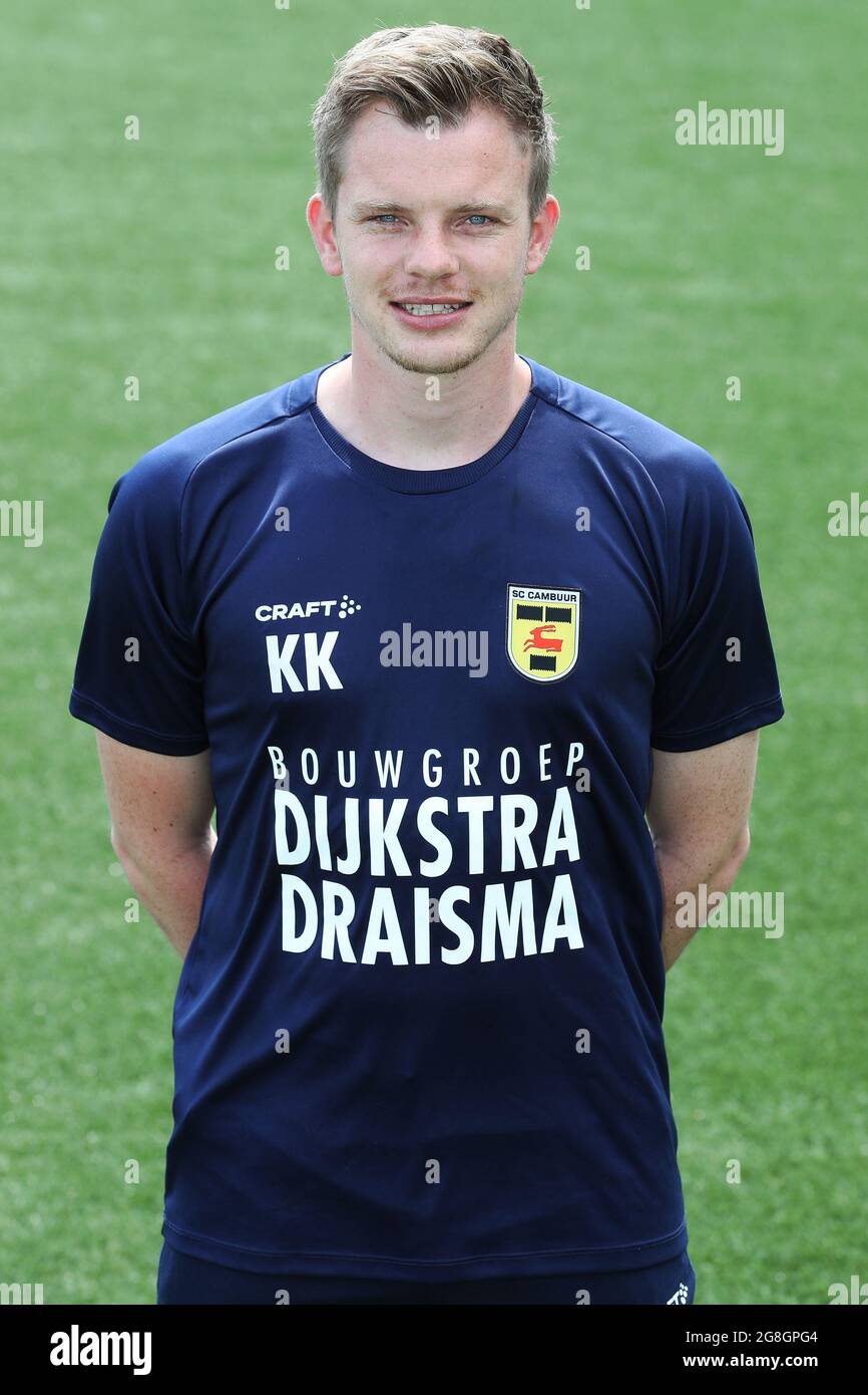 Kevin koster hi-res stock photography and images - Alamy