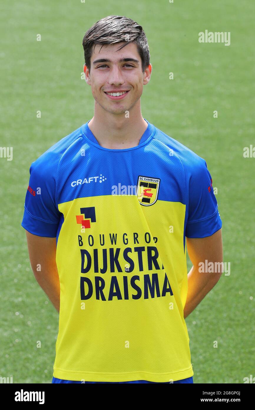 Portret foto hi-res stock photography and images - Alamy