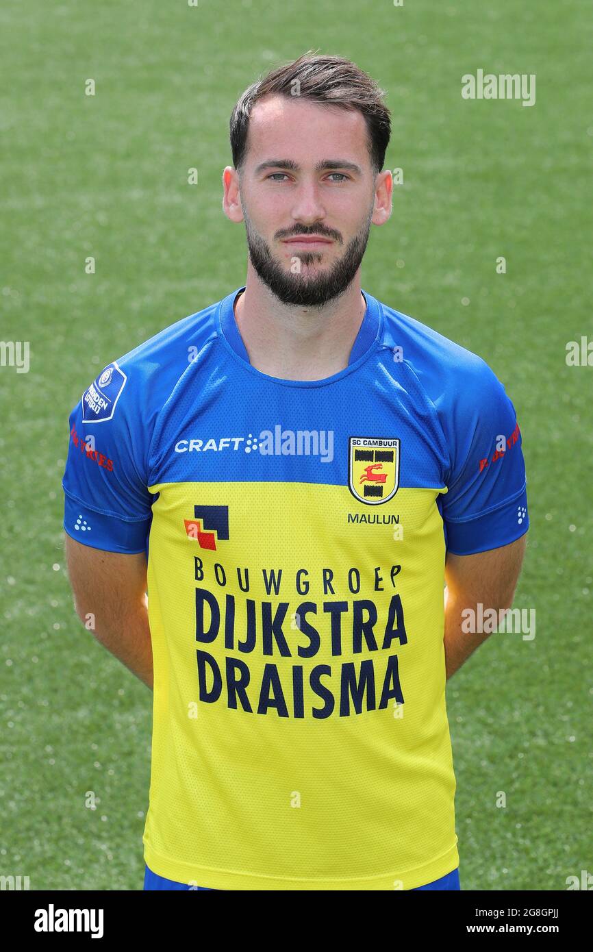 Robin foto hi-res stock photography and images - Alamy