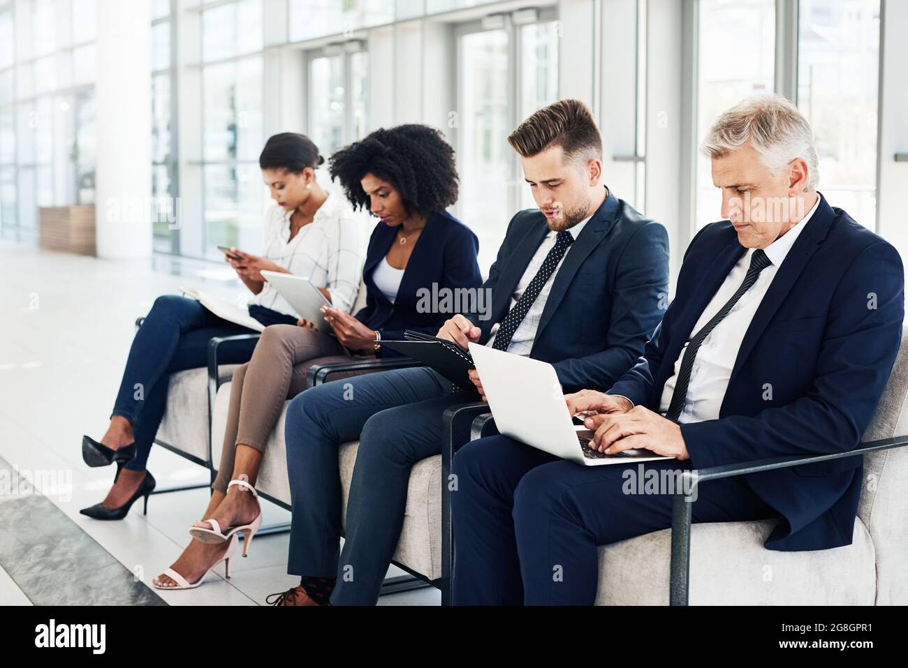 Always bright hi-res stock photography and images - Alamy