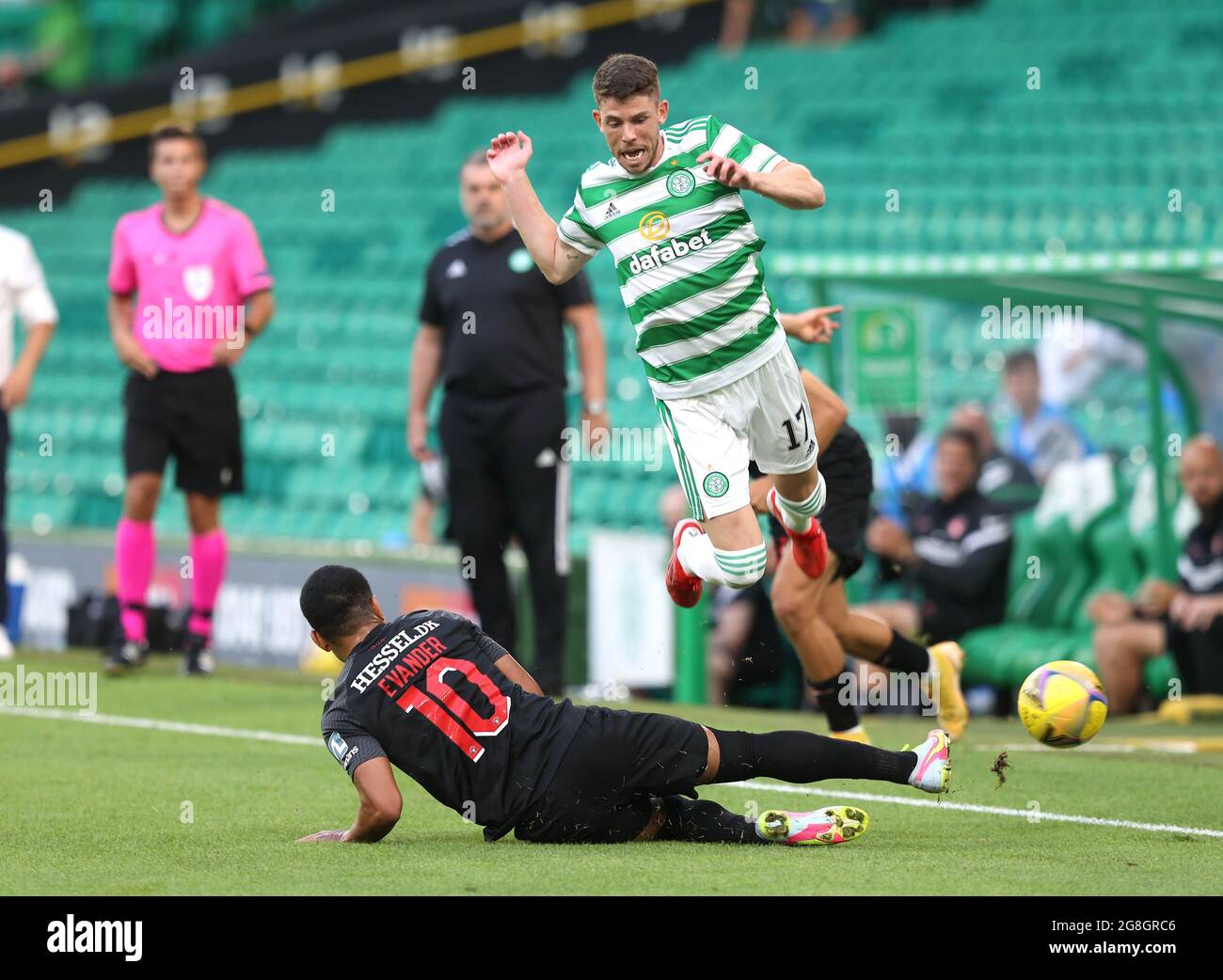 1st christie hi-res stock photography and images - Alamy