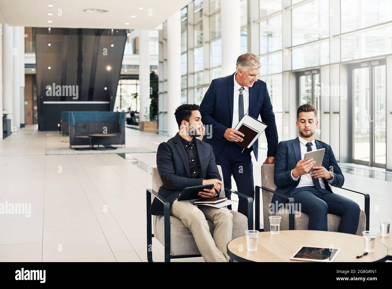 Take a look at this Stock Photo - Alamy