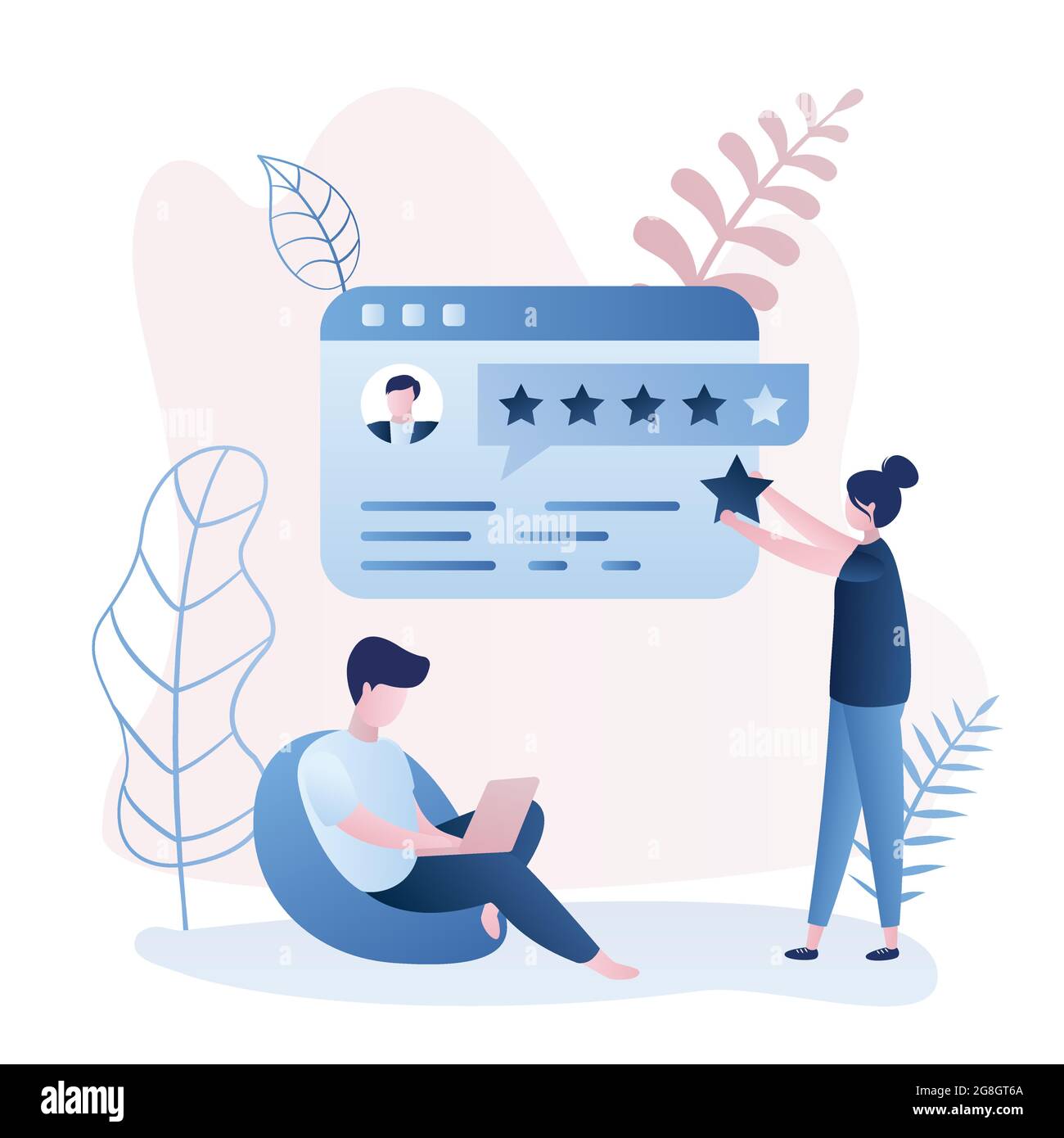 Online rating,rank and skills improvement,social network chatting ...