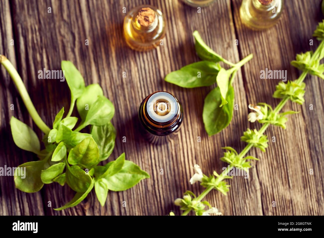 Aromatherapeutic oil hi-res stock photography and images - Alamy