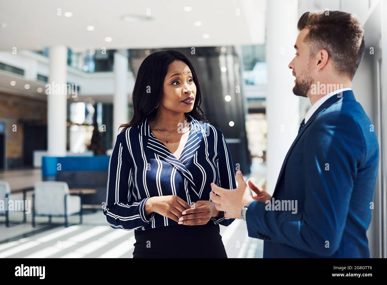 Common interest hi-res stock photography and images - Alamy