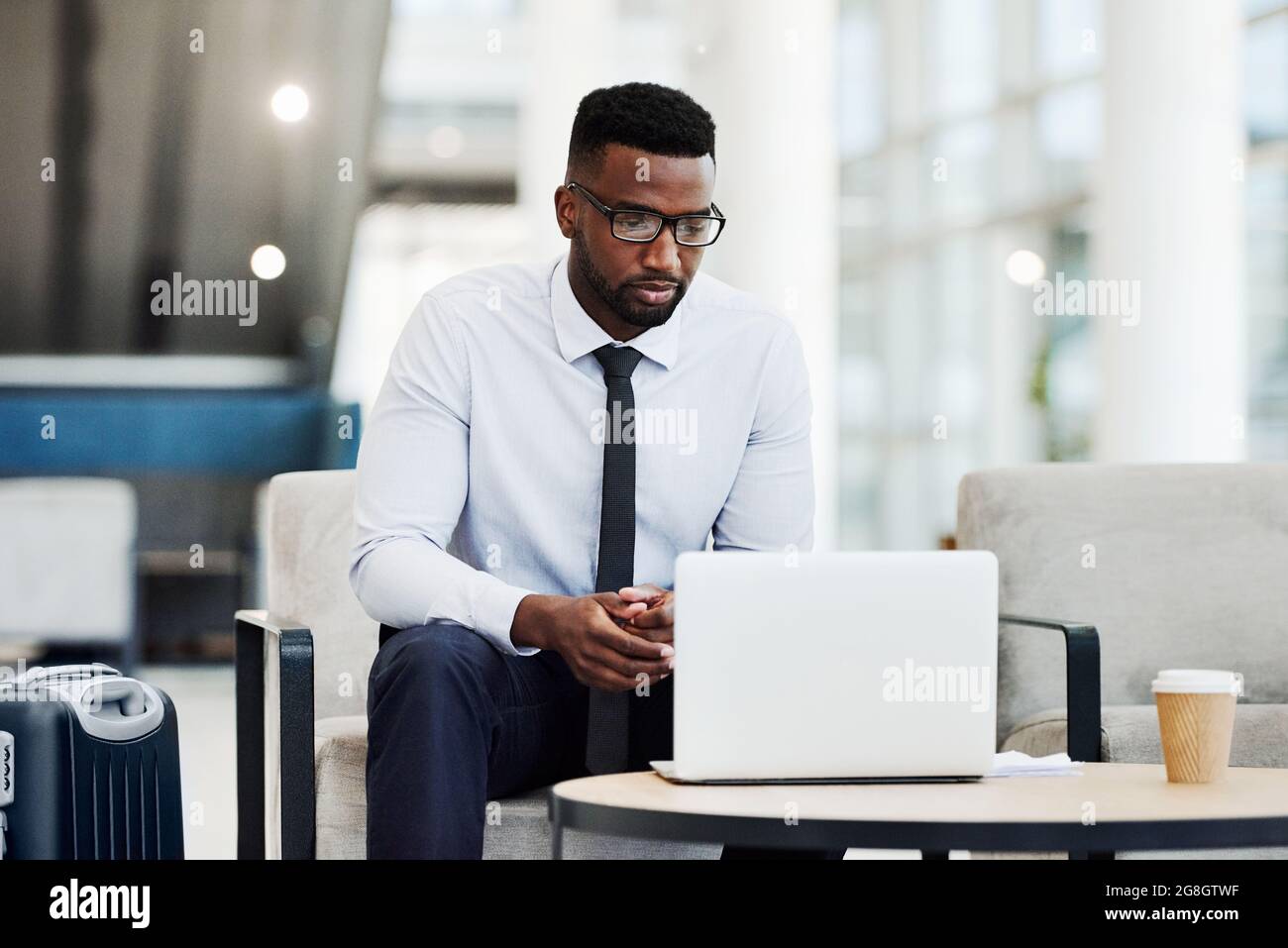 Daily tasks hi-res stock photography and images - Alamy