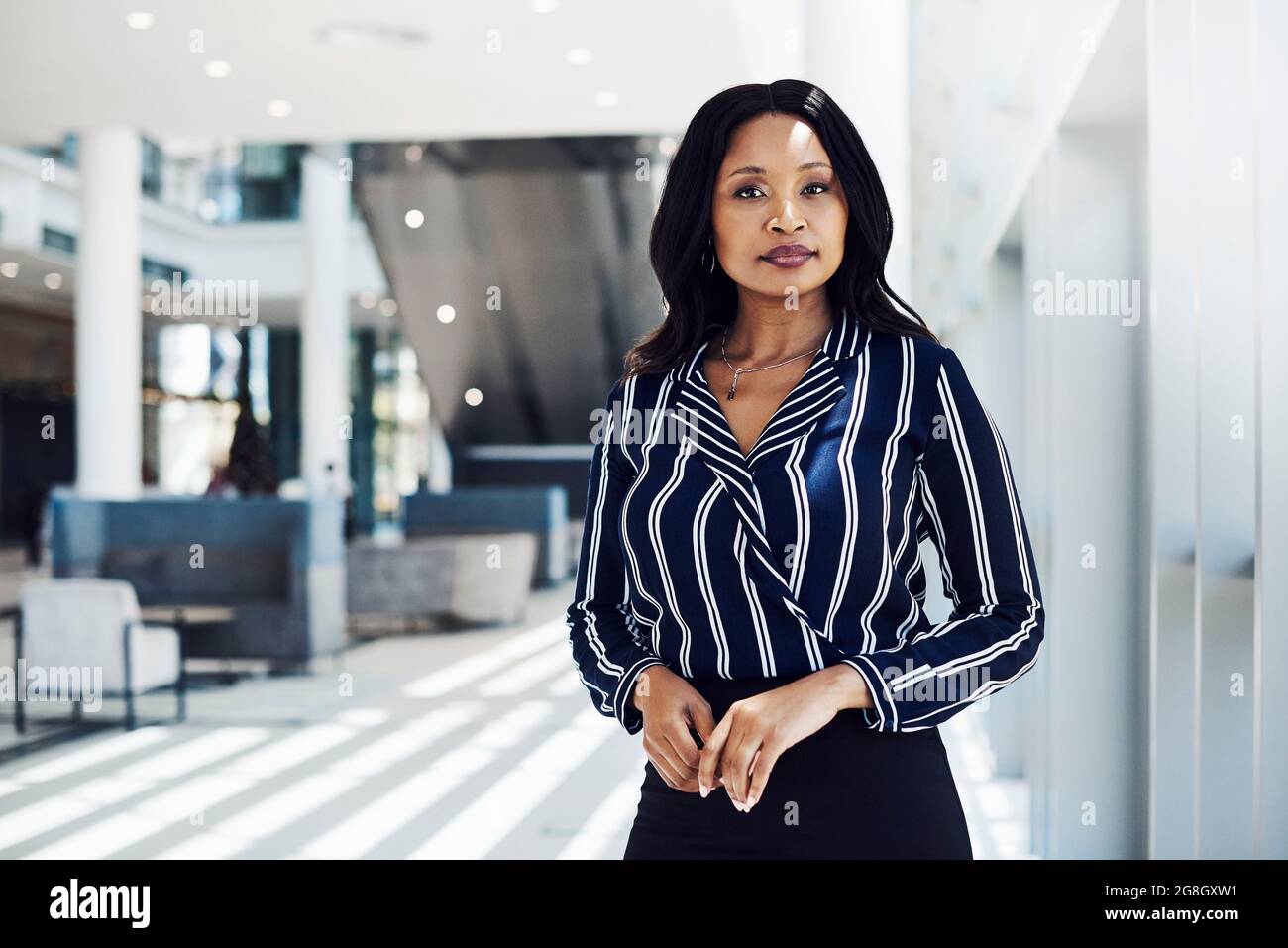 Committed person hi-res stock photography and images - Alamy