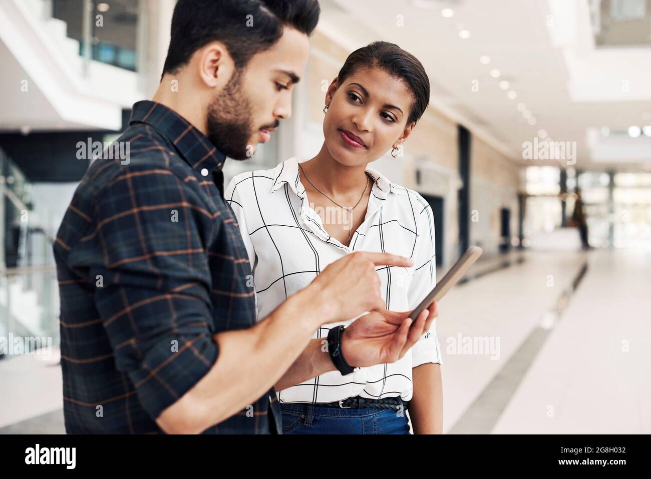 Together its possible hi-res stock photography and images - Alamy