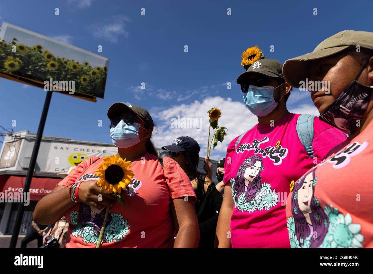 Corado hi-res stock photography and images - Alamy