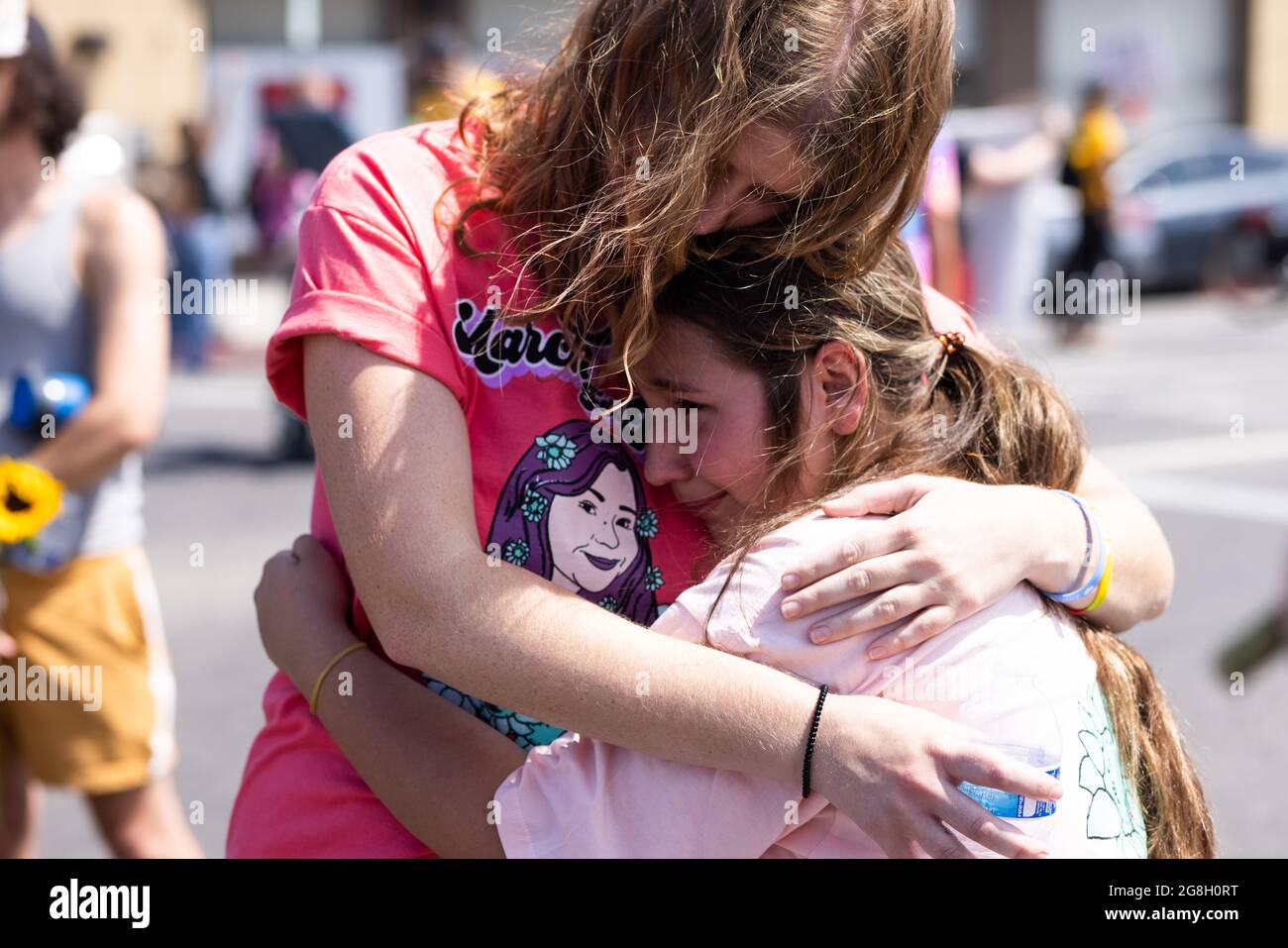 Melys hi-res stock photography and images - Alamy