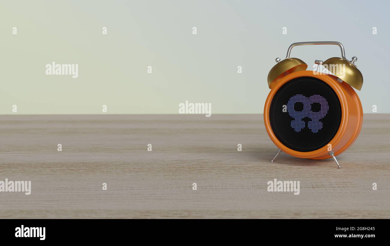 Double venus symbol hi-res stock photography and images - Alamy