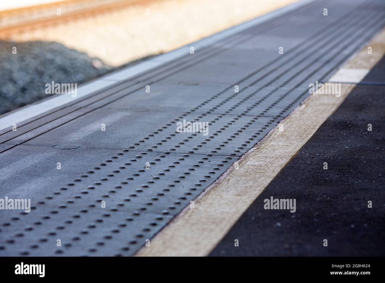 Ebbsfleet International railway station, Ebbsfleet,Kent, UK Stock Photo ...