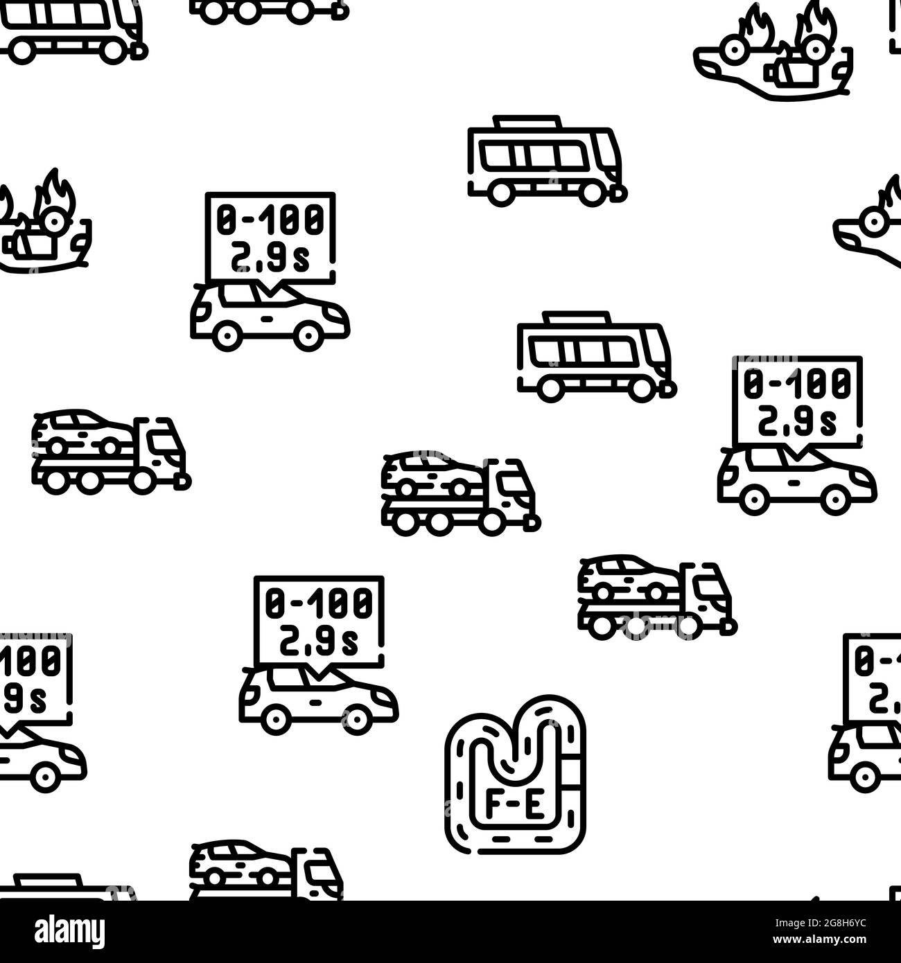 Pantograph pattern hi-res stock photography and images - Alamy