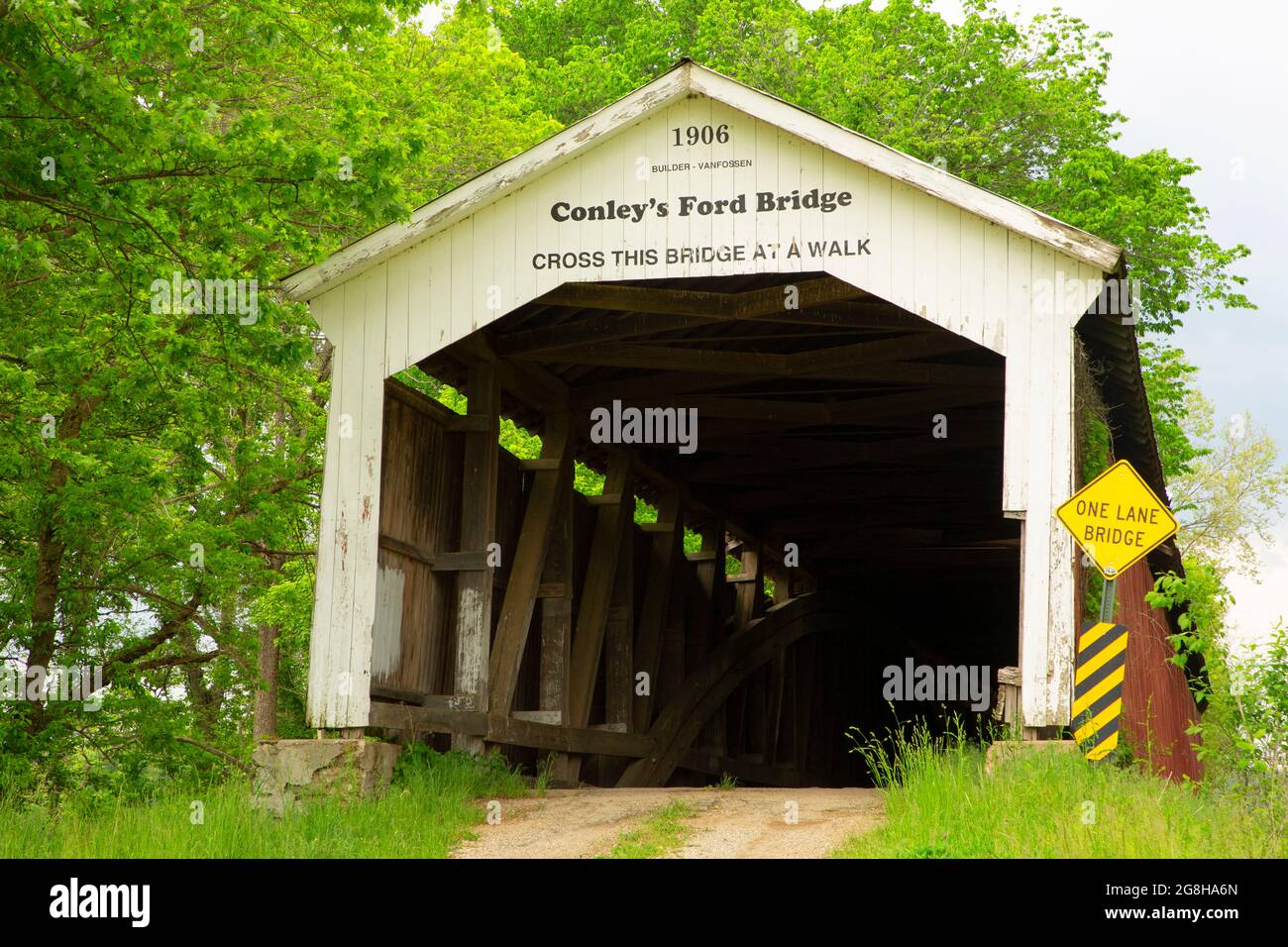 Big ford hi-res stock photography and images - Alamy