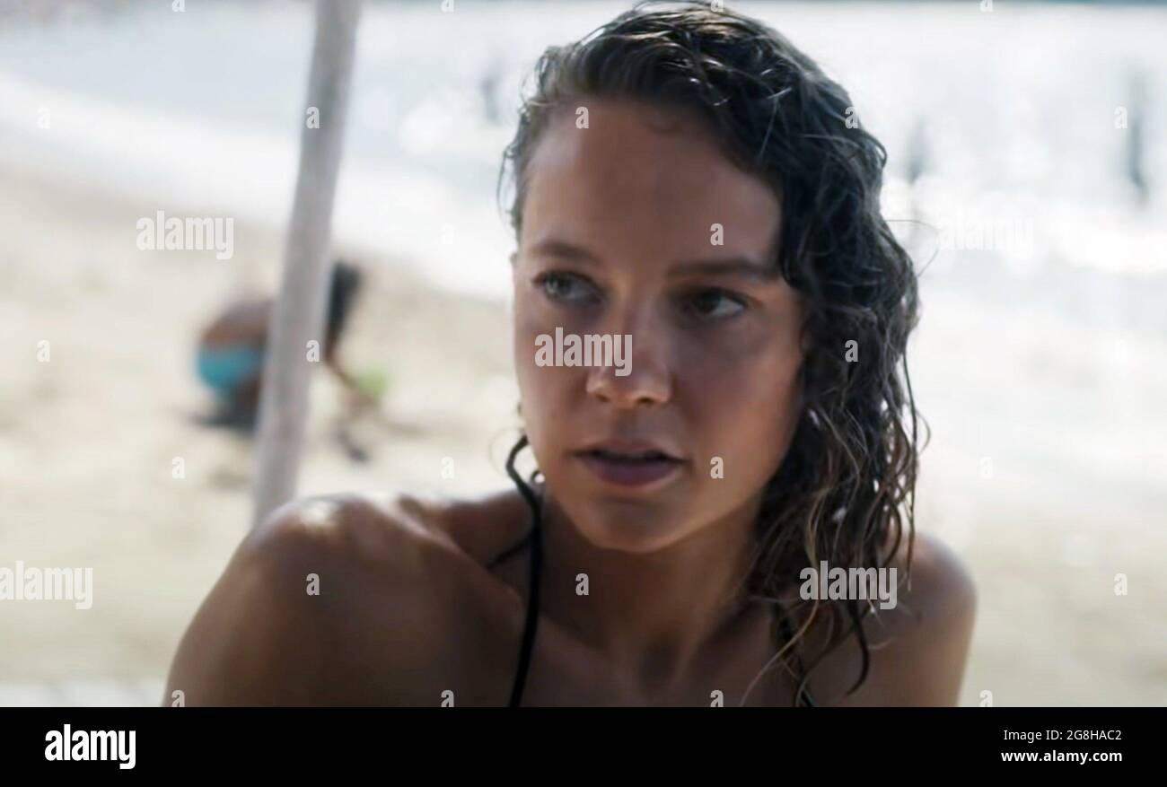 LAST SUMMER, (aka SUMMER '96, aka GECEN YAZ), Ece Cesmioglu, 2021 ...