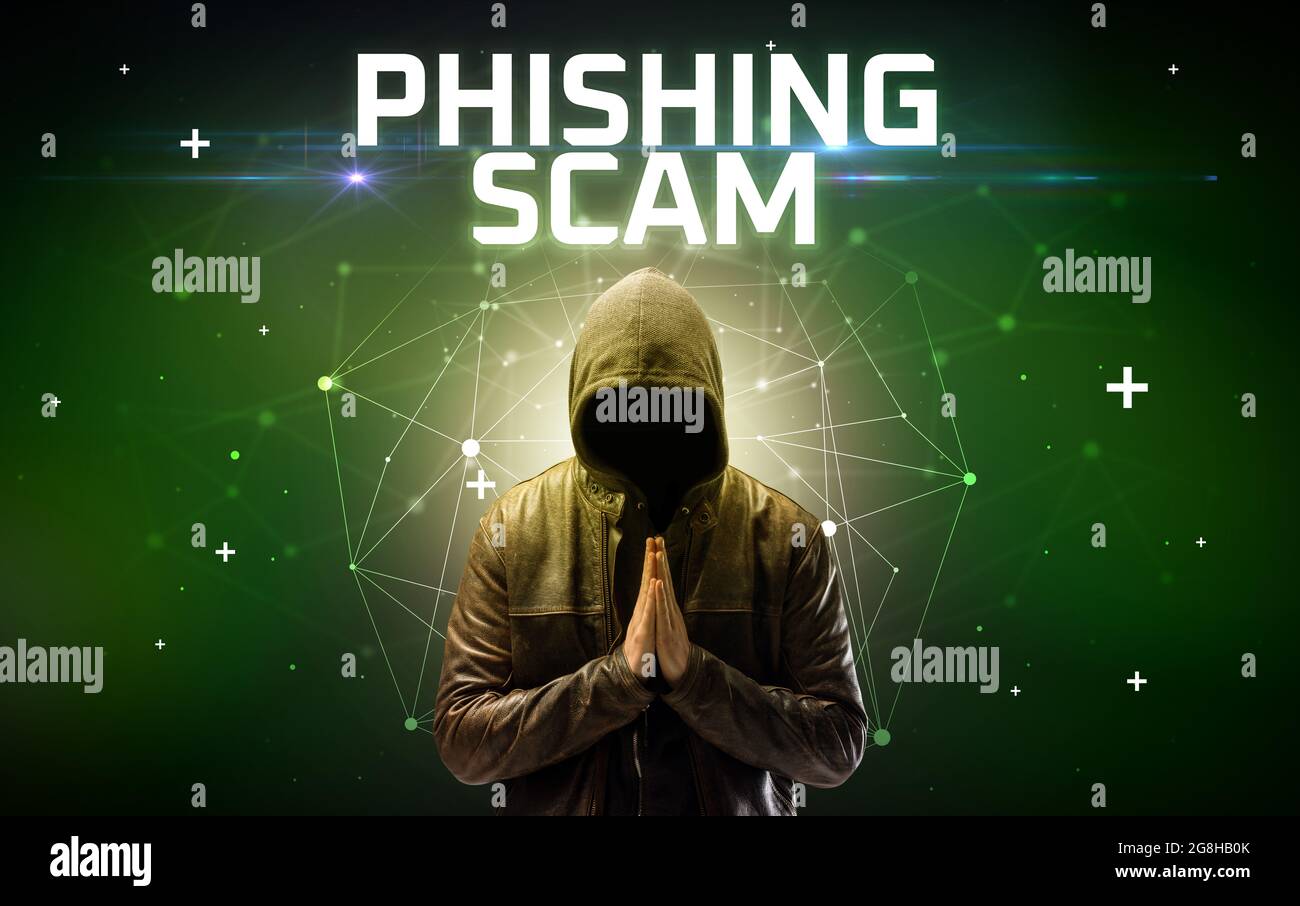 Mysterious hacker, online attack concept Stock Photo - Alamy Mysterious hacker, online attack concept Stock Photo - Alamy