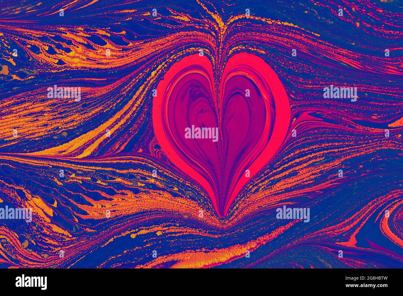 Abstract modern love concept romantic background templates for design ...