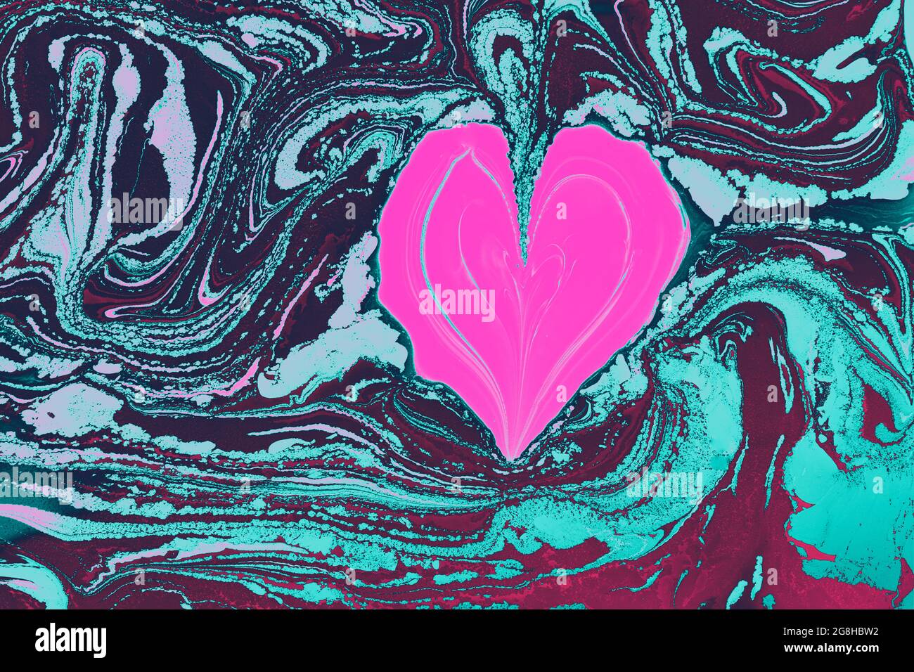 Abstract modern love concept romantic background templates for design ...