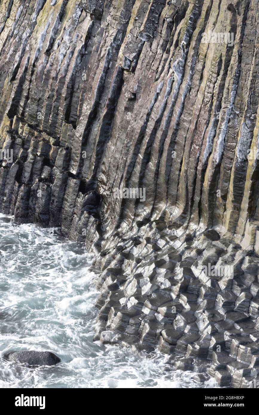 Landmark hexagon hexagonal hi-res stock photography and images - Alamy