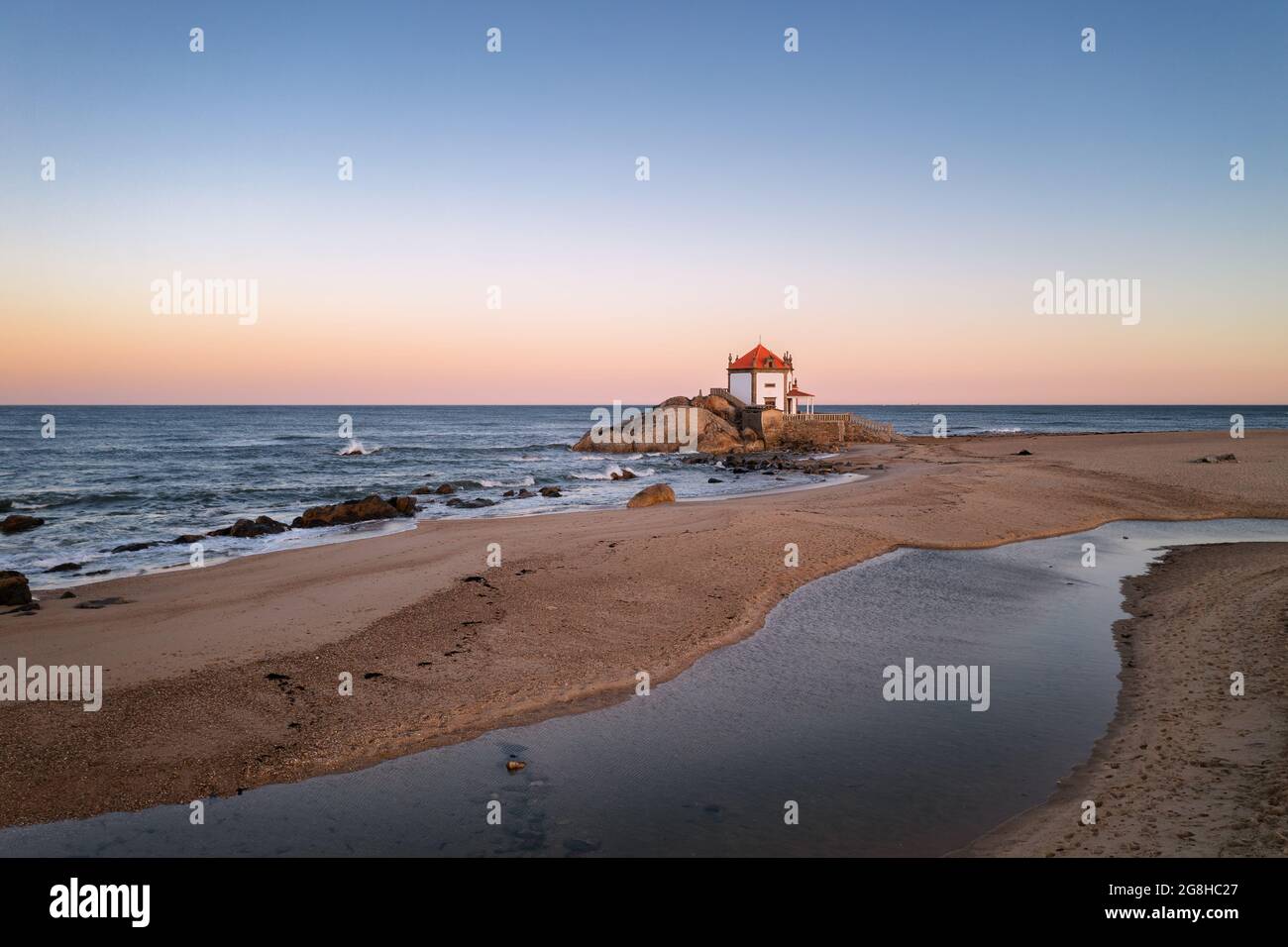 Chapelon hi-res stock photography and images - Alamy