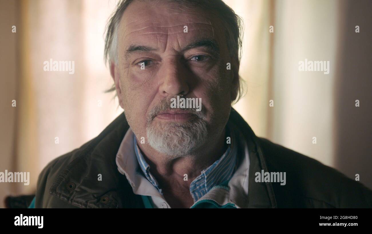 SOPHIE: A MURDER IN WEST CORK, Ian Bailey, (Season 1, aired June 30 ...