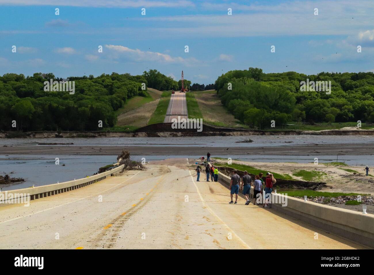Nebraska mountain hi-res stock photography and images - Alamy