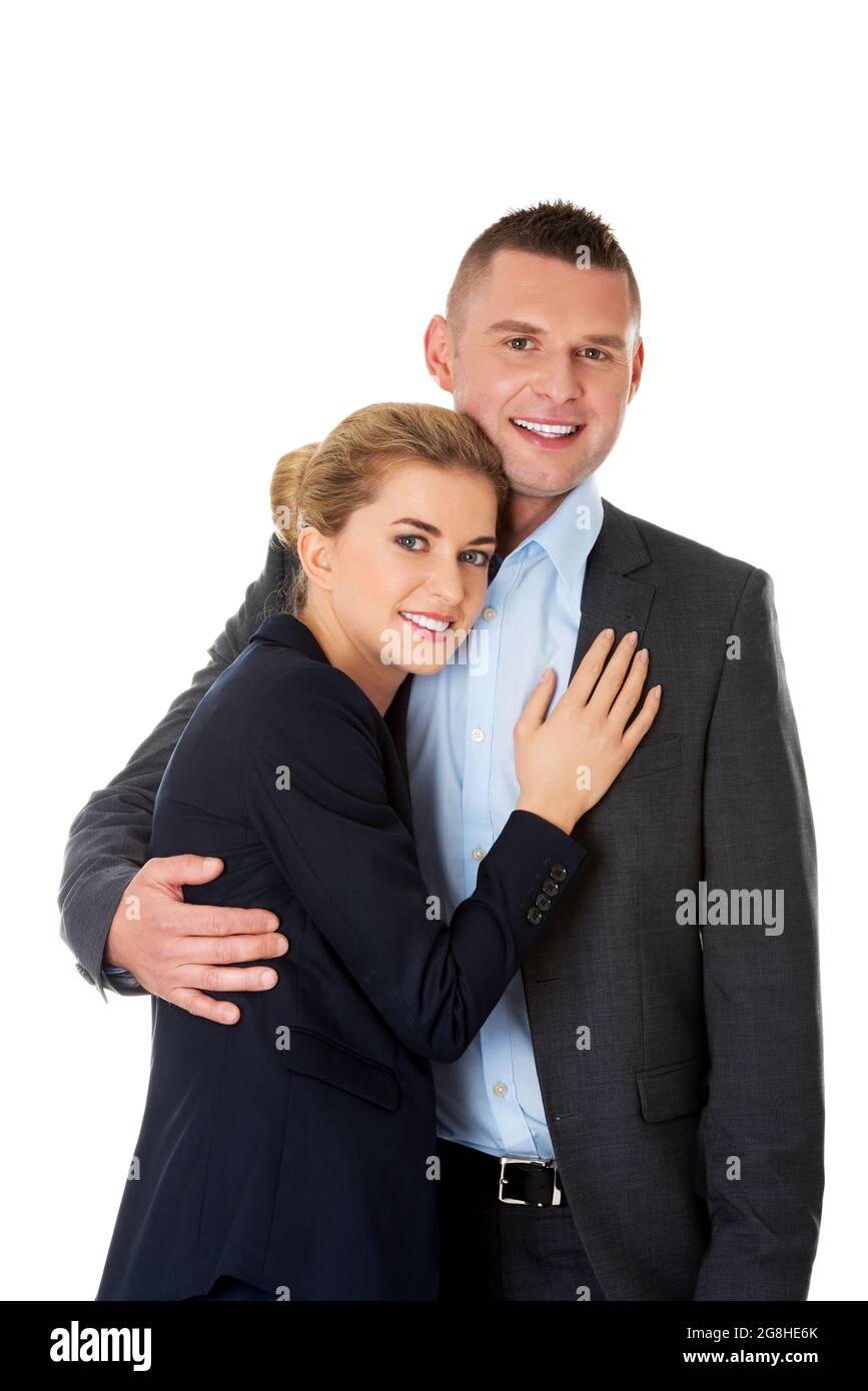 Posing career hi-res stock photography and images - Alamy