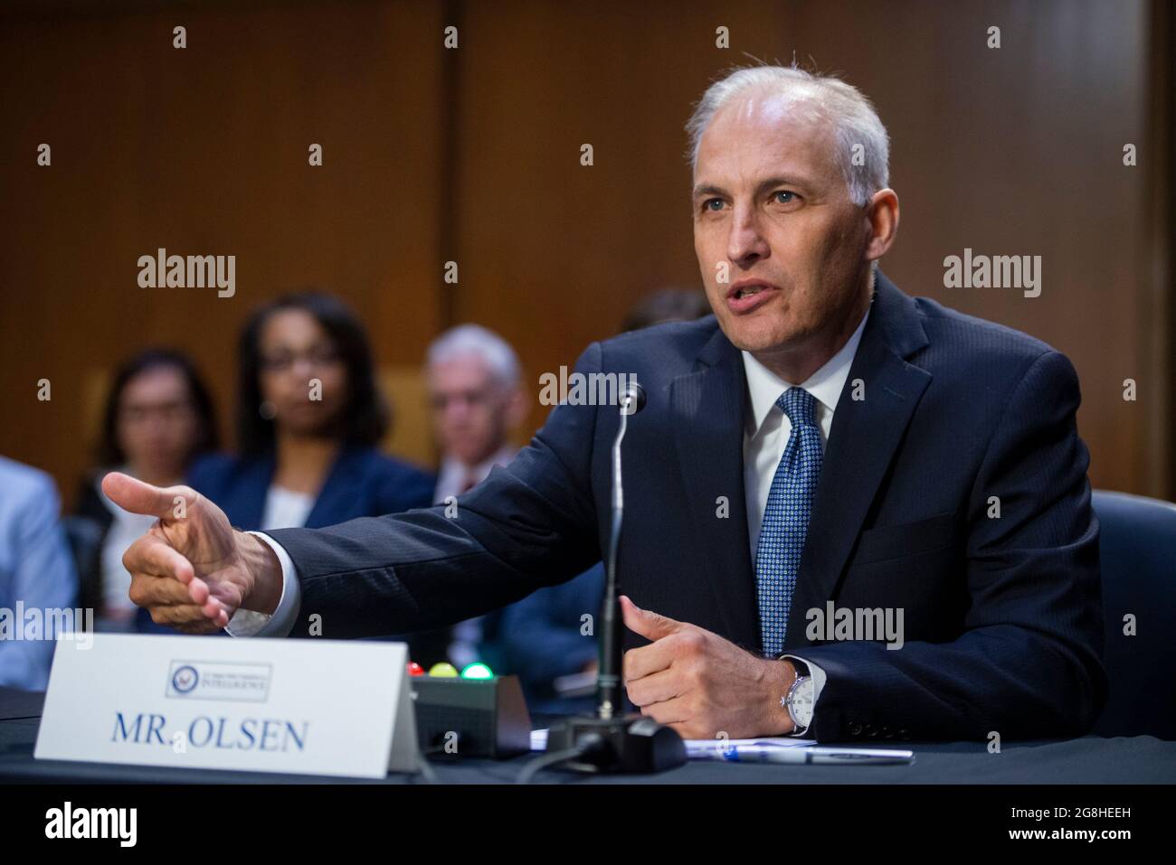 2021 matthew hi-res stock photography and images - Alamy