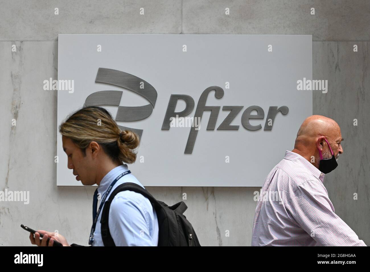 Approval logo hi-res stock photography and images - Alamy