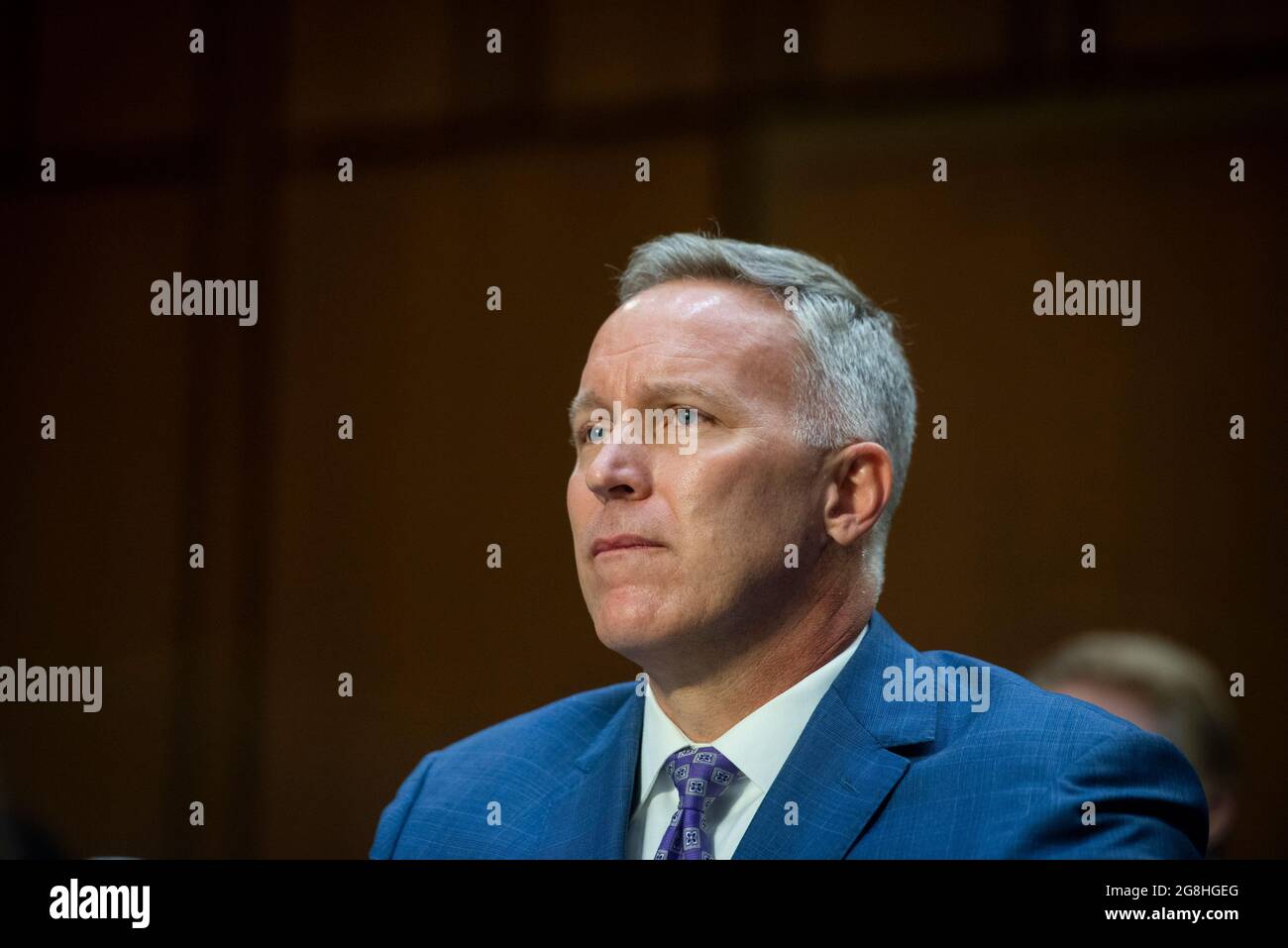 Thomas andrew monheim hi-res stock photography and images - Alamy