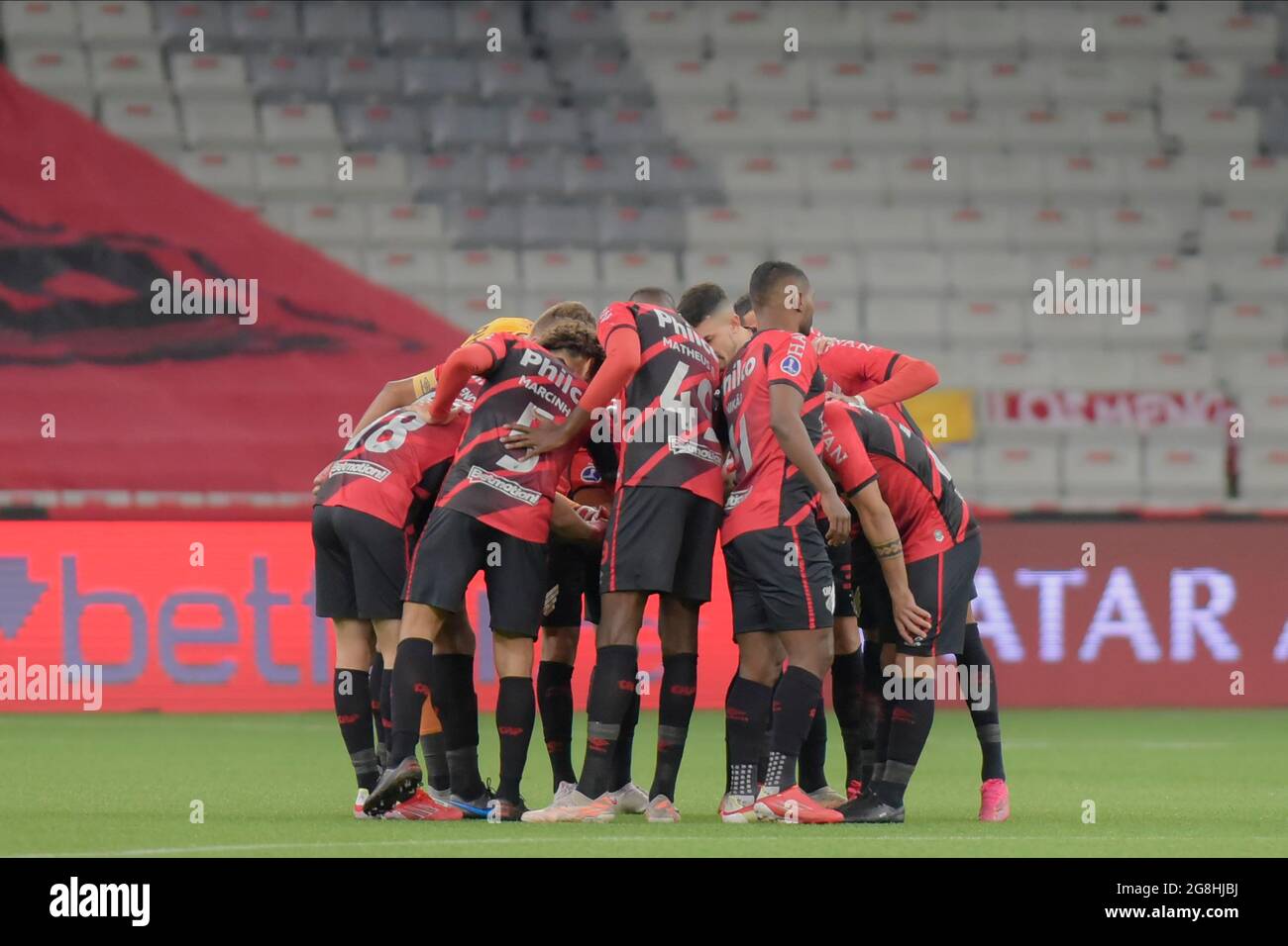 Estadio de guimaraes hi-res stock photography and images - Alamy