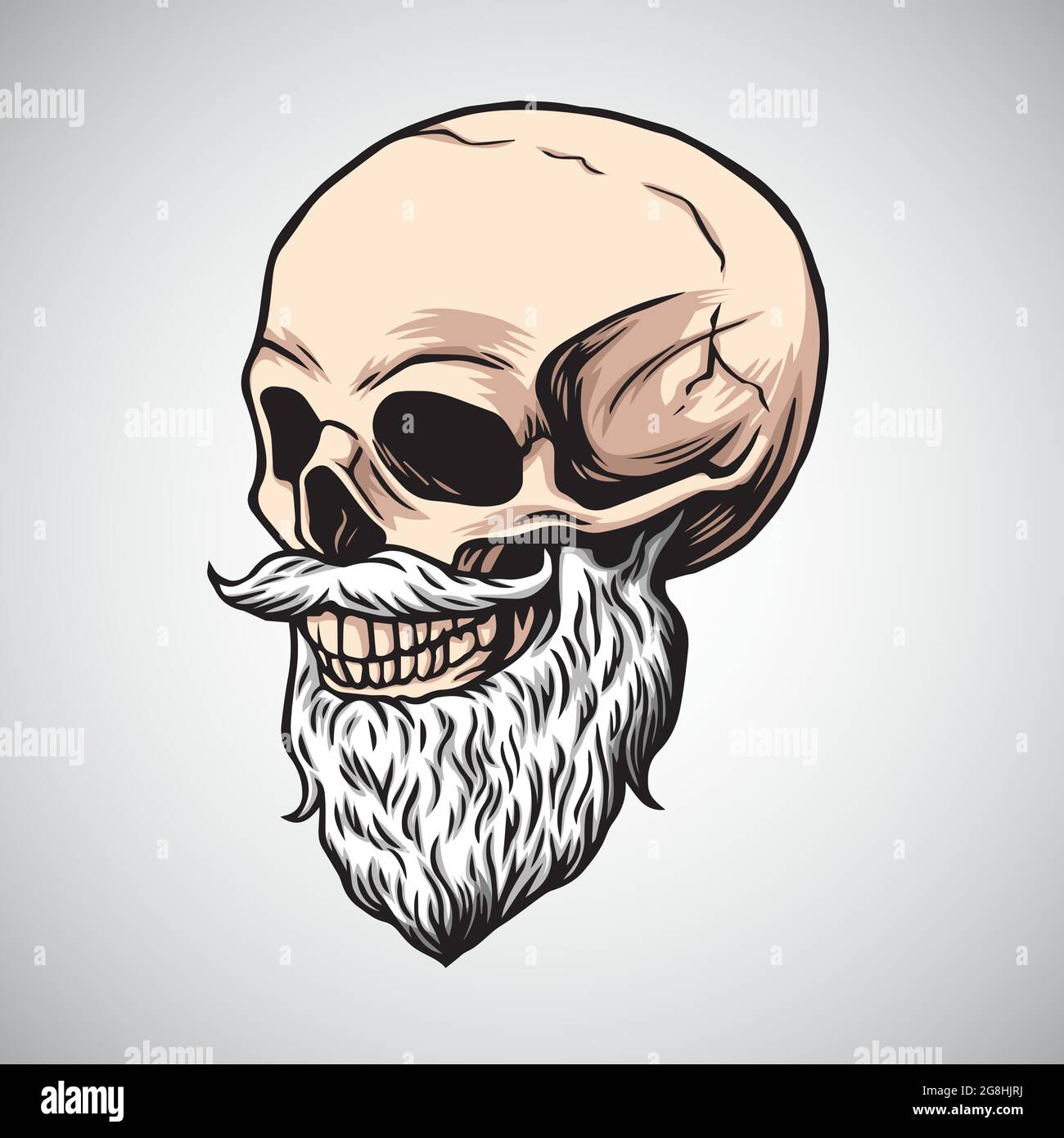 Death rider Stock Vector Images - Alamy