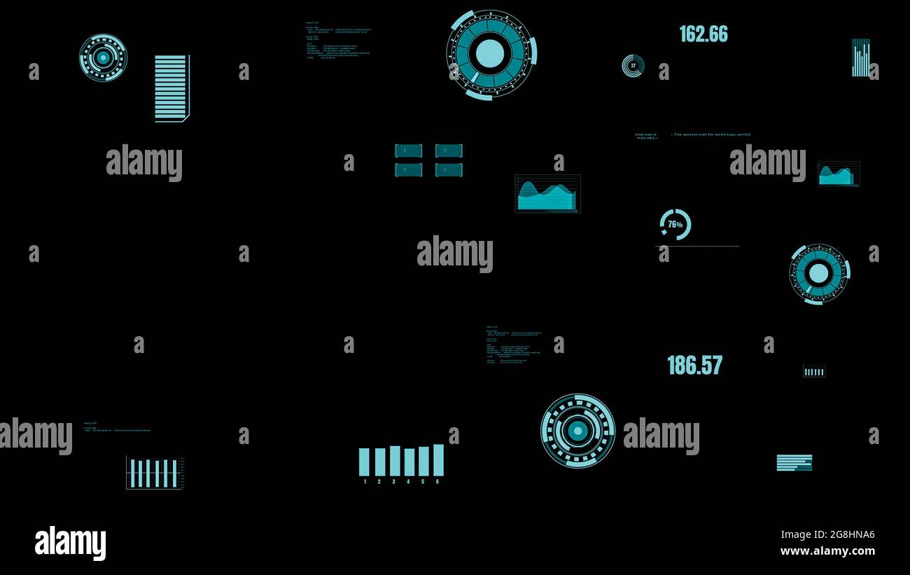 Ict supply hi-res stock photography and images - Alamy