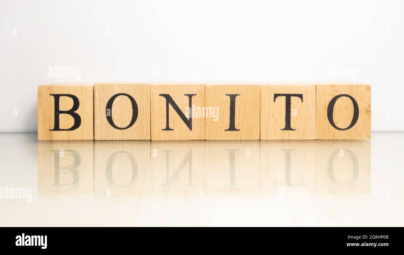 Dried bonito flakes bonito japan hi-res stock photography and images ...