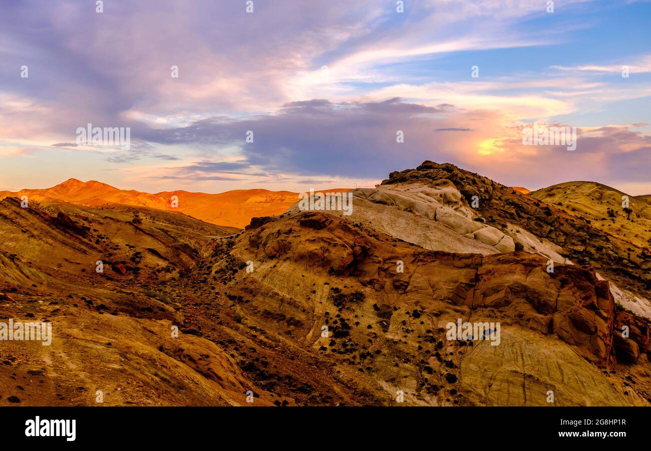 Yining xinjiang hi-res stock photography and images - Alamy