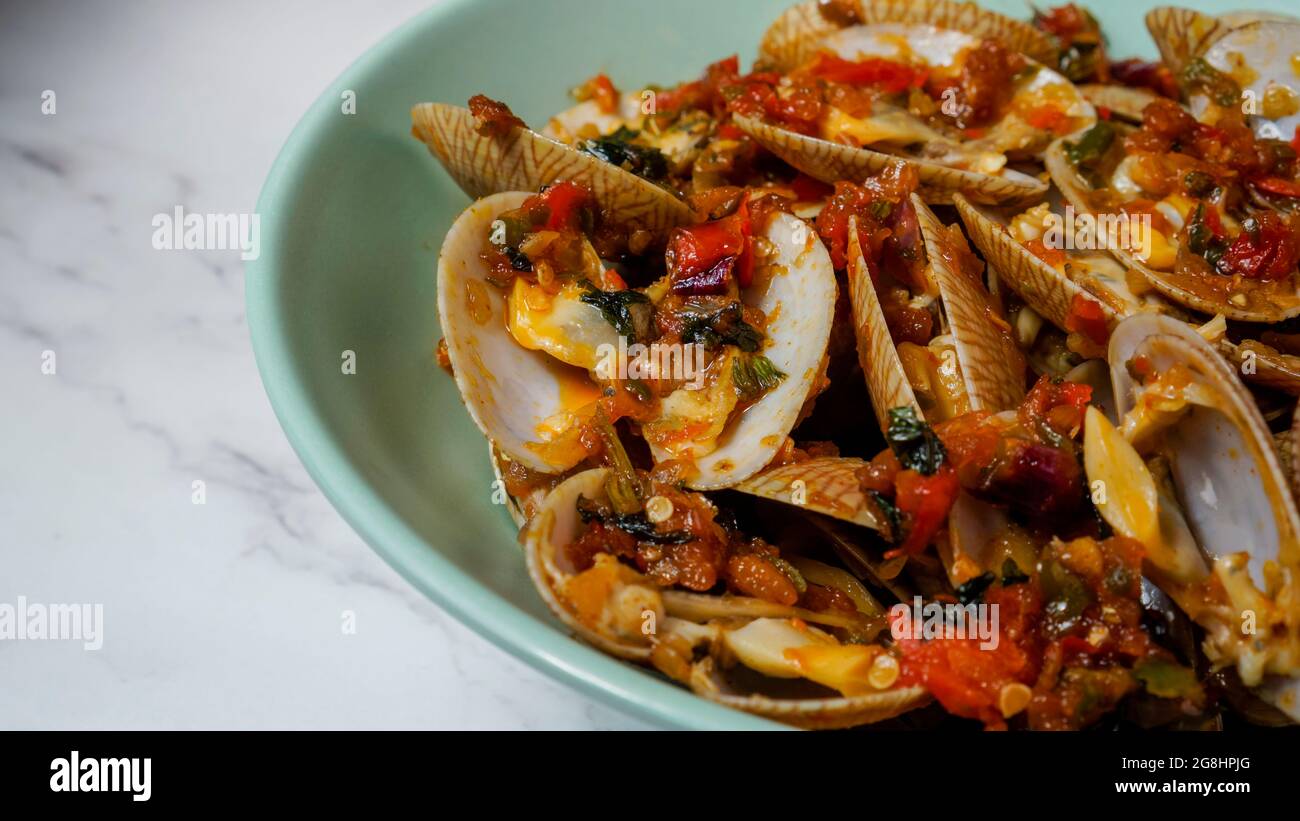 Paphia textile hi-res stock photography and images - Alamy