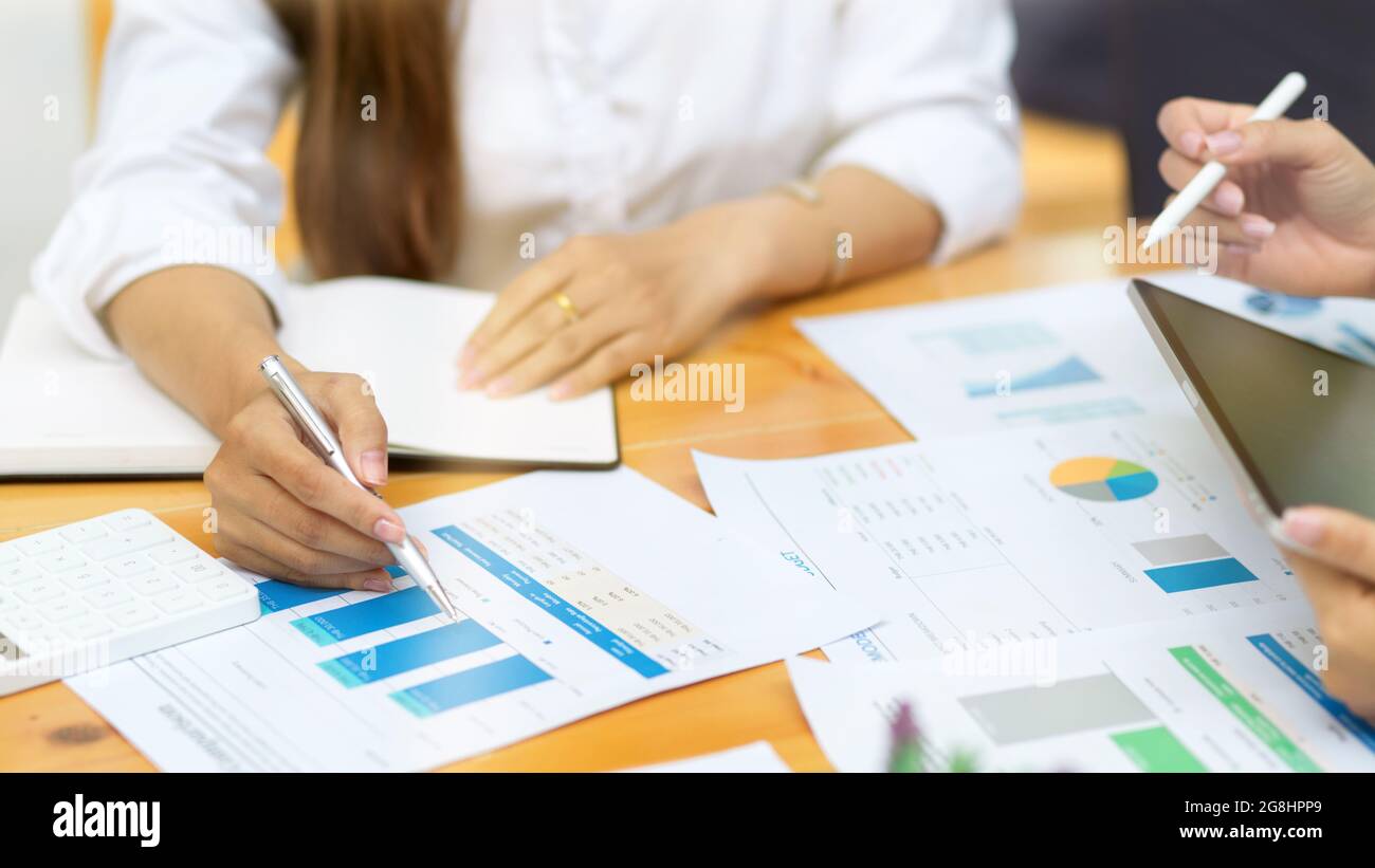 New product development team hi-res stock photography and images - Alamy