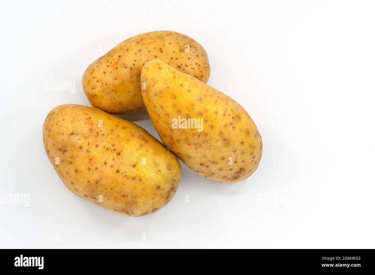Group potato hi-res stock photography and images - Alamy