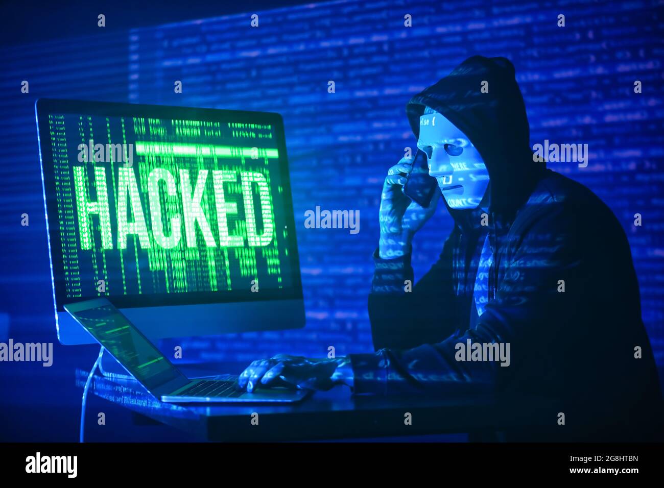 Computer Hacking Images Computer Hacking Images