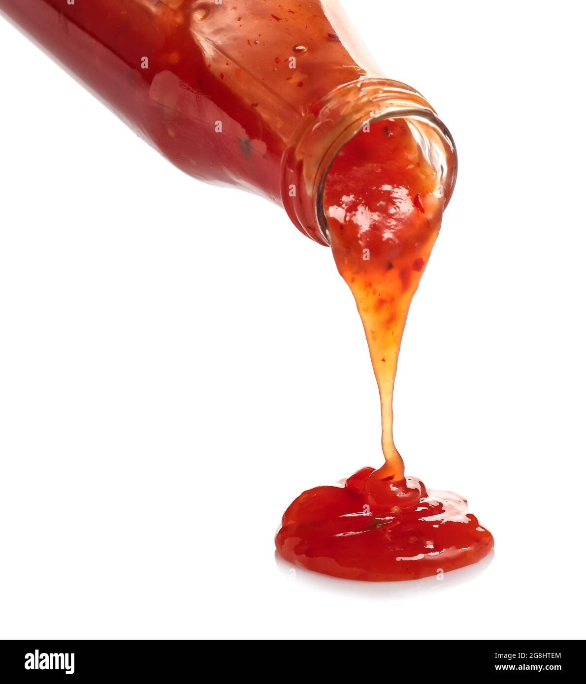 Marinara sauce bottle hi-res stock photography and images - Alamy